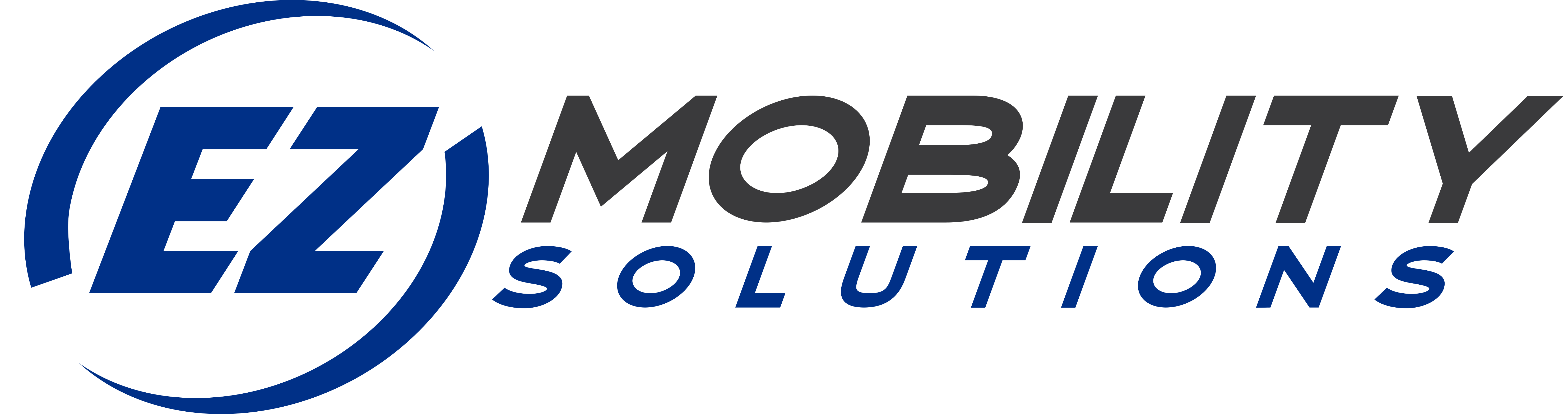 Blog | EZ Mobility Solutions