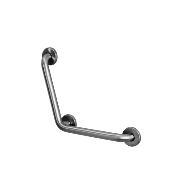 Grab Bar Installation In Roanoke VA & Surrounding Areas | EZ Mobility ...