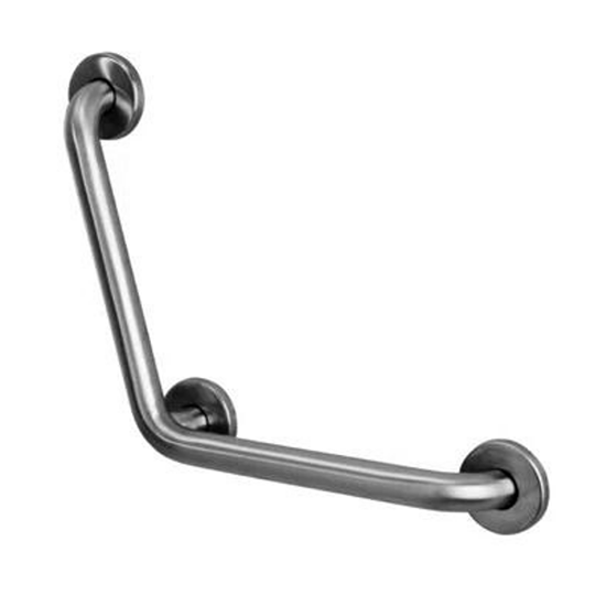 Grab Bar Installation Near You | EZ Mobility Solutions